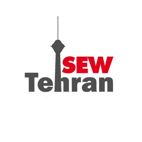 قیمت و خرید اینورتر sew | Tehran SEW